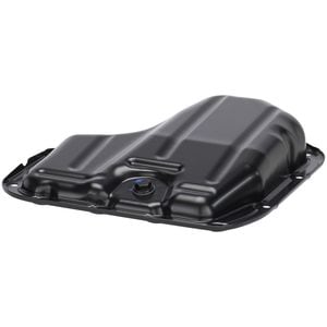 Duralast Oil Pan DLTOP44A