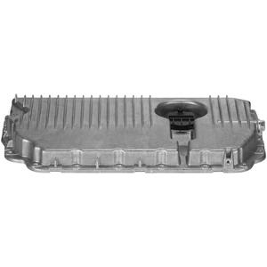Oil Pan - Best Prices for Replacement Oil Pans