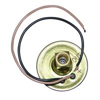 Ranger Fuel Pumps - Best Fuel Pump for Ford Ranger