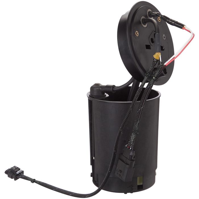 Spectra Premium Diesel (DEF) Heater EM1101URH