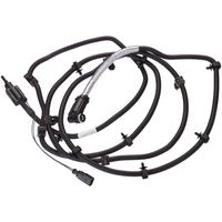 Best Diesel Exhaust Fluid (DEF) Hose for Volkswagen Cars, Trucks & SUVs