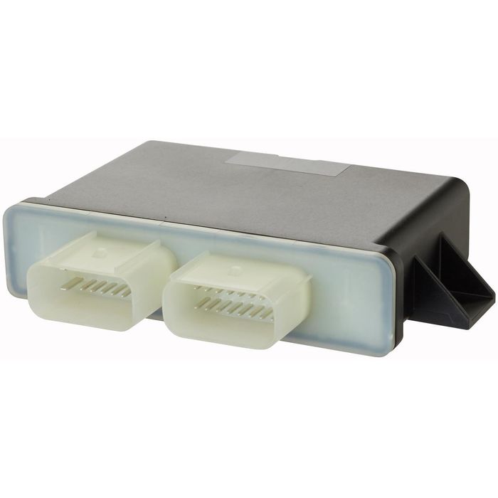 Spectra Premium Diesel Emissions Fluid (DEF) Module EM1302CM