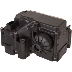 Best Diesel (DEF) Pump for Cars, Trucks & SUVs