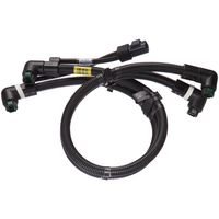 Best Diesel Exhaust Fluid (DEF) Hose for Cars, Trucks & SUVs