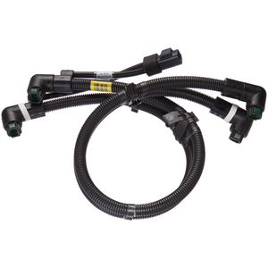 Best Diesel Exhaust Fluid (DEF) Hose for Cars, Trucks & SUVs