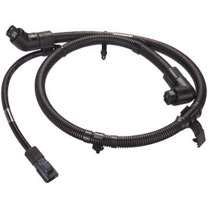 Best Diesel Exhaust Fluid (DEF) Hose for Cars, Trucks & SUVs