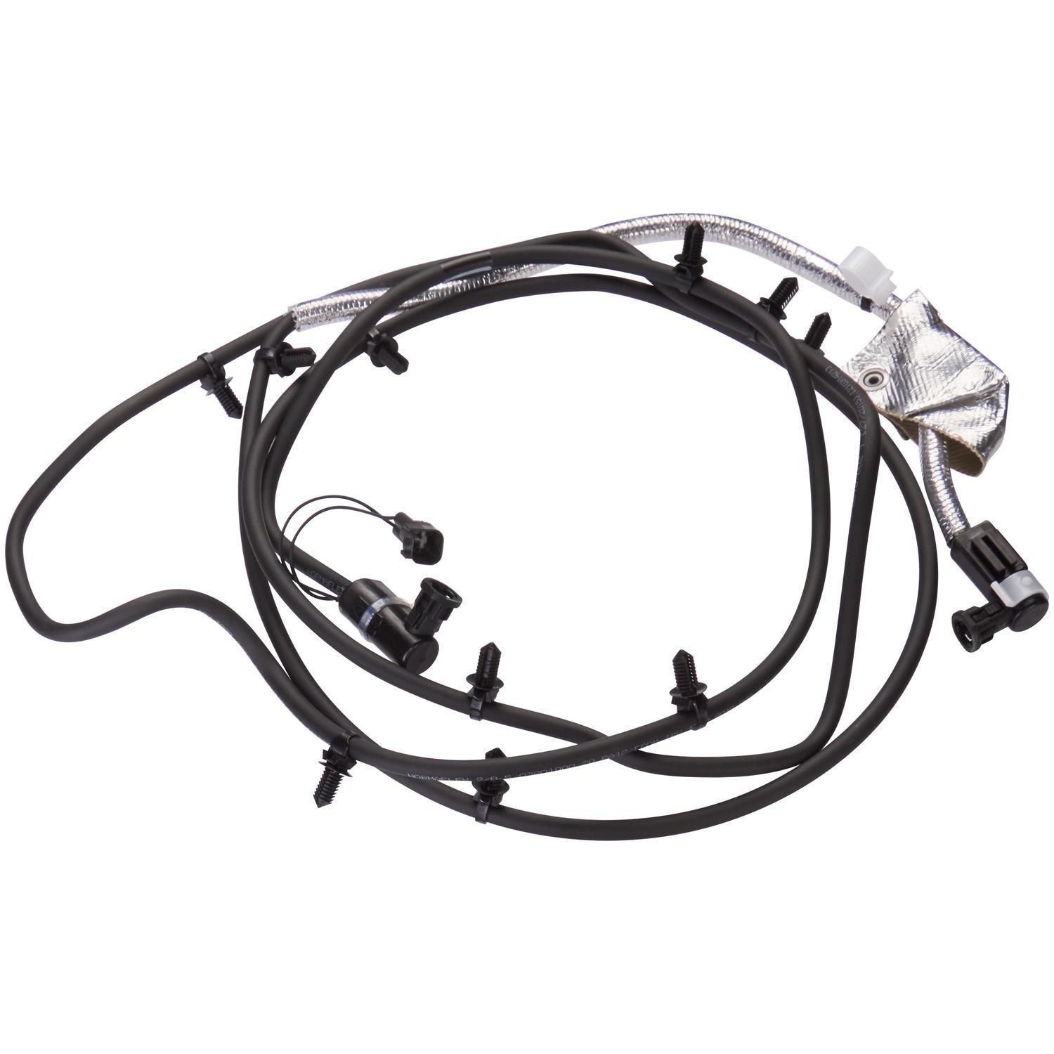 Spectra Premium Diesel Exhaust Fluid (DEF) Hose EM1503DFHS