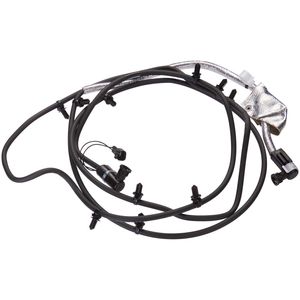 Best Diesel Exhaust Fluid (DEF) Hose for Cars, Trucks & SUVs