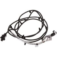 Ford F250 Super Duty Diesel Exhaust Fluid (DEF) Hose - Best Diesel ...