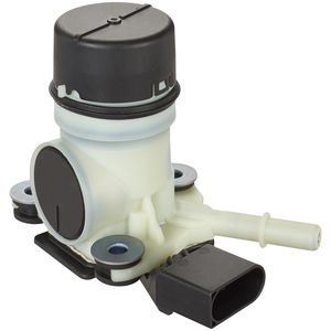 Best Diesel (DEF) Pump for Cars, Trucks & SUVs