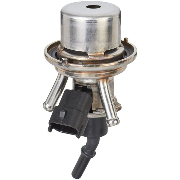 Spectra Premium Diesel Exhaust Fluid (DEF) Injector EM2408IJ