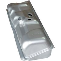 F-350 Fuel Tanks - Best Fuel Tank for Ford F-350