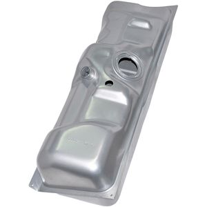 F-150 Fuel Tanks - Best Fuel Tank for Ford F-150