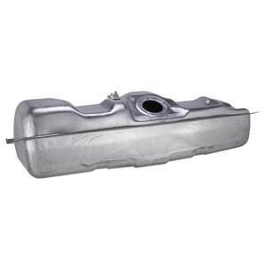 F-150 Fuel Tanks - Best Fuel Tank for Ford F-150