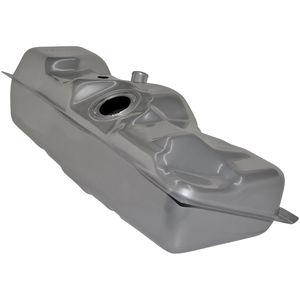 F-150 Fuel Tanks - Best Fuel Tank for Ford F-150