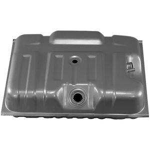 F-150 Fuel Tanks - Best Fuel Tank for Ford F-150