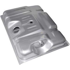 F-150 Fuel Tanks - Best Fuel Tank for Ford F-150