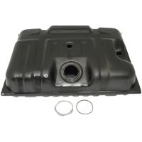 F-350 Fuel Tanks - Best Fuel Tank for Ford F-350 - from $101.99 ...