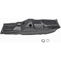 Ranger Fuel Tanks - Best Fuel Tank for Ford Ranger