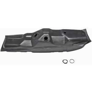 Ranger Fuel Tanks - Best Fuel Tank for Ford Ranger