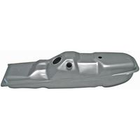 Ranger Fuel Tanks - Best Fuel Tank for Ford Ranger