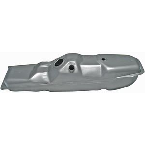 Ranger Fuel Tanks - Best Fuel Tank for Ford Ranger