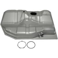 Lincoln Continental Fuel Tank - Best Fuel Tank Parts for Lincoln ...