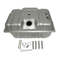F-350 Fuel Tanks - Best Fuel Tank for Ford F-350 - from $101.99 ...
