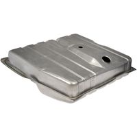 Ford Maverick Fuel Tank - Best Fuel Tank for Ford Maverick
