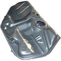 Sable Fuel Tanks - Best Fuel Tank for Mercury Sable - from $106.99+