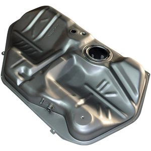 Fuel Tank - Automotive Fuel Tanks at the Right Price