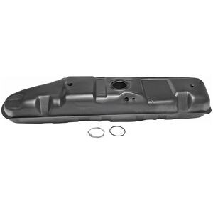 Fuel Tank - Automotive Fuel Tanks at the Right Price
