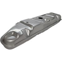 Fuel Tank - Automotive Fuel Tanks at the Right Price