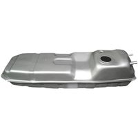 Explorer Fuel Tanks - Best Fuel Tank for Ford Explorer