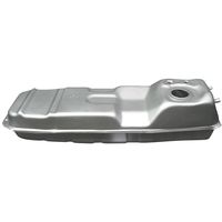 Ford Explorer Sport Trac Fuel Tank - Best Fuel Tank for Ford Explorer ...
