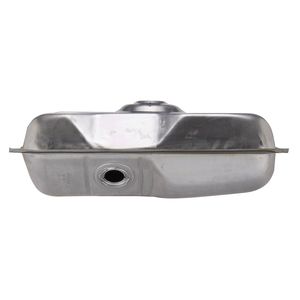 Fuel Tank - Automotive Fuel Tanks at the Right Price
