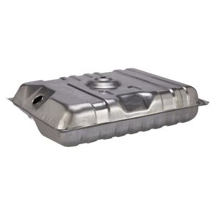 Fuel Tank - Automotive Fuel Tanks at the Right Price