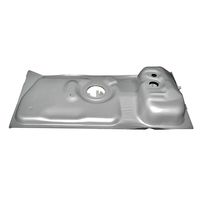 Mustang Fuel Tanks - Best Fuel Tank for Ford Mustang