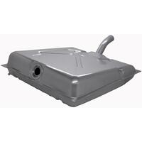 Ford Custom 500 Fuel Tank - Best Fuel Tank Parts for Ford Custom 500 ...