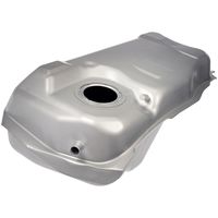 Ford Pinto Fuel Tank - Best Fuel Tank for Ford Pinto