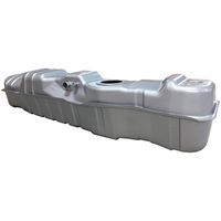 Ford F450 Super Duty Fuel Tank - Best Fuel Tank for Ford F450 Super Duty