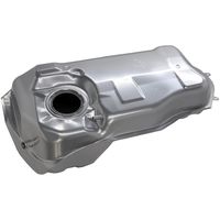 2008 Ford Escape Fuel Tank