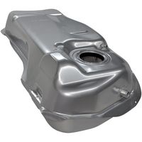 Escape Fuel Tanks - Best Fuel Tank for Ford Escape