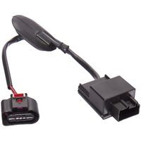 Ford F150 Fuel Pump Driver Module - Best Fuel Pump Driver Module for ...