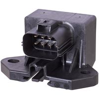 Ford F150 Fuel Pump Driver Module - Best Fuel Pump Driver Module for ...