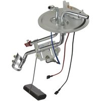 Ford F250 Fuel Tank Sending Unit - Best Fuel Tank Sending Unit for Ford ...