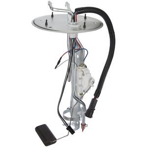 Ford F250 Fuel Tank Sending Unit - Best Fuel Tank Sending Unit for Ford ...