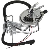 F350 Fuel Pumps - Best Fuel Pump for Ford F350