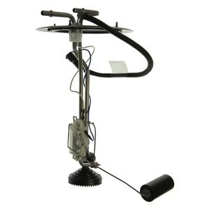 Ford F250 Super Duty Fuel Tank Sending Unit - Best Fuel Tank Sending ...