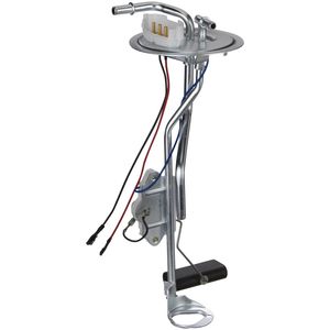 Ford Ranger Fuel Tank Sending Unit - Best Fuel Tank Sending Unit for ...